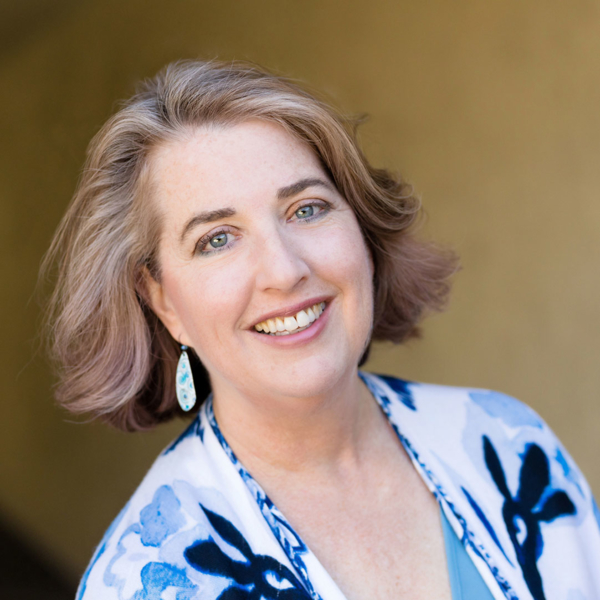 Jen Norton - Official Website